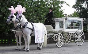 Riverside Funeral Services Transportation of your Loved One